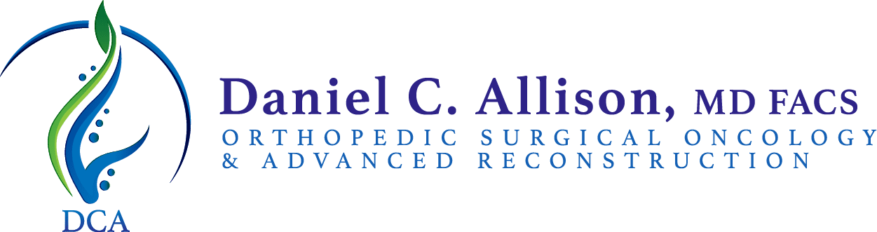 Testimonials Los Angeles, CA | Daniel C Allison MD, FACS